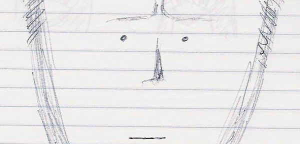 Poor Impulse Control | BhodiSoft – Archival homepage of Blake Swopes